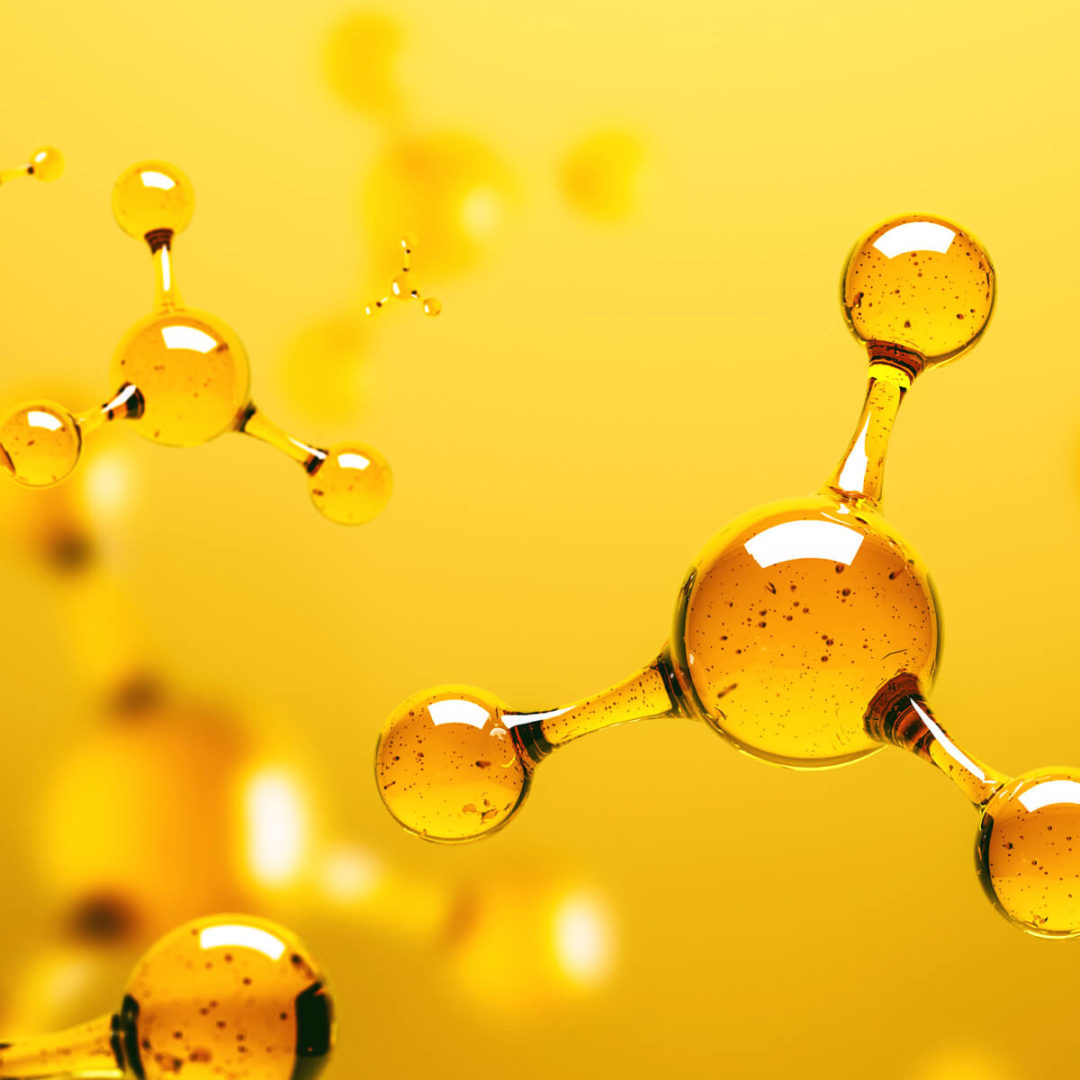 Topiderm - Topix Skin Health