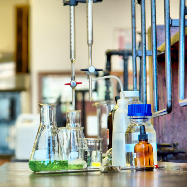 Topiderm - Topix Skin Health