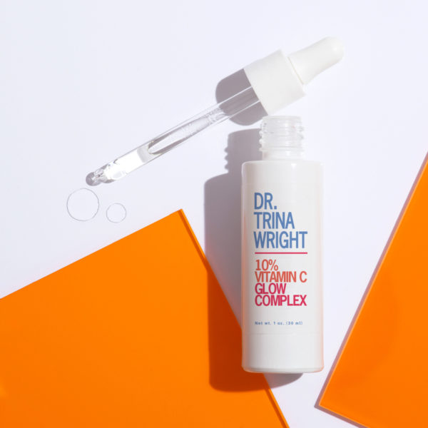 Who We Are - Topix Skin Health